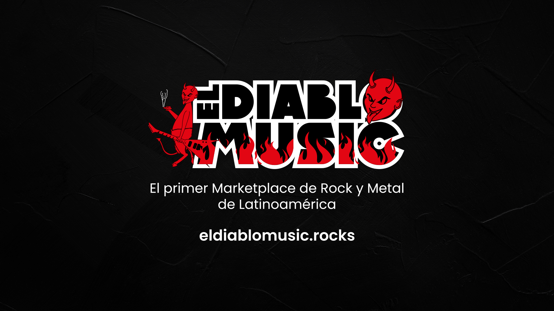 Eventos en 20 20America/Bogota mayo 20America/Bogota 2022 – 8 08America ...